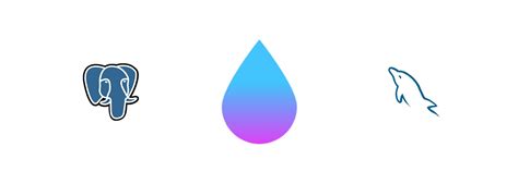 Diving Into Vapor Part 2 Persisting Data In Vapor 3 By Caleb Kleveter The Swift Web