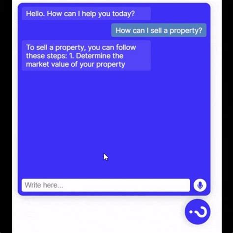Preeti Cholleti On Linkedin Creating A Basic Chatbot With Openai A Step By Step Guide