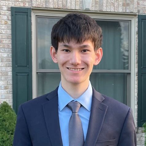 Sean Kim Manufacturing Engineering Intern Mayco International