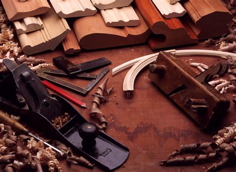 Custom Carpentry Prime Custom Carpentry Grandview Mo