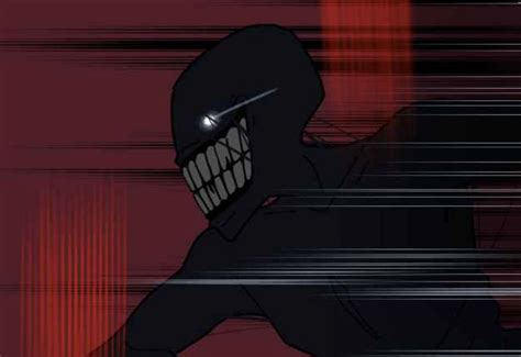 School Bus Graveyard School Bus Graveyard Webtoon