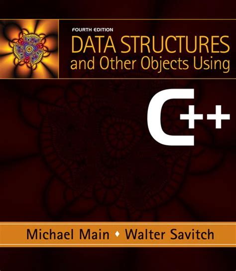 Solution Manual Data Structures Tenenbaum