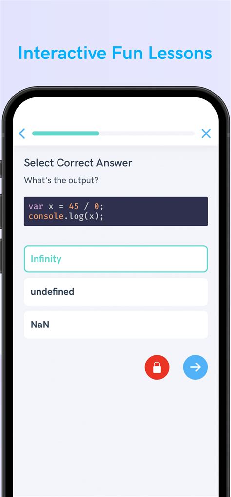 Wildlearner Learn To Code Apk For Android Download