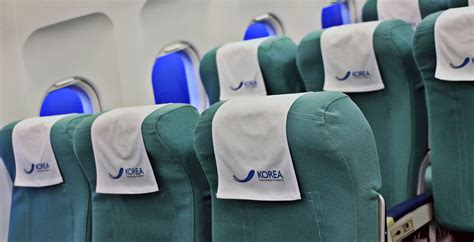 코리아승무원학원