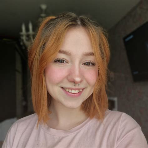 Sexellentings Profile Porn Vids Pics And More Manyvids