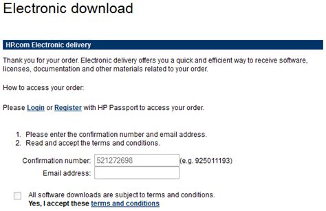 Download QTP Latest Version V12 53 From HP XX XX
