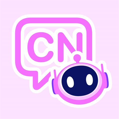 Myshell Build Share And Own Ai Chat