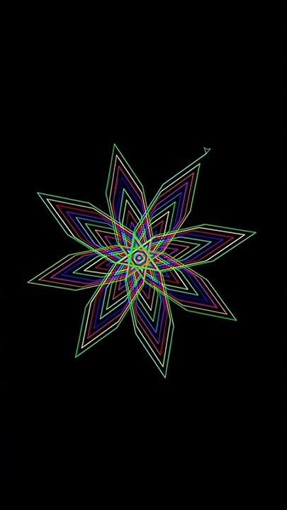 Programming Pythontutorial World Youtubeshorts Shortsvideo Cod Code Codes Shorts Youtube