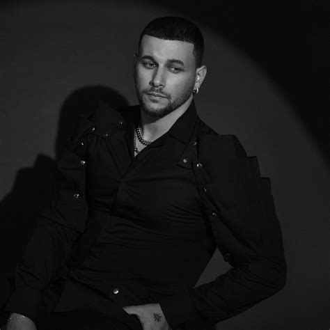 Alejandro Hernandez — Photobook Magazine