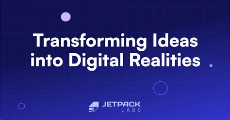terms and conditions jetpack labs