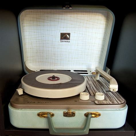 STEREO MyConfinedSpace