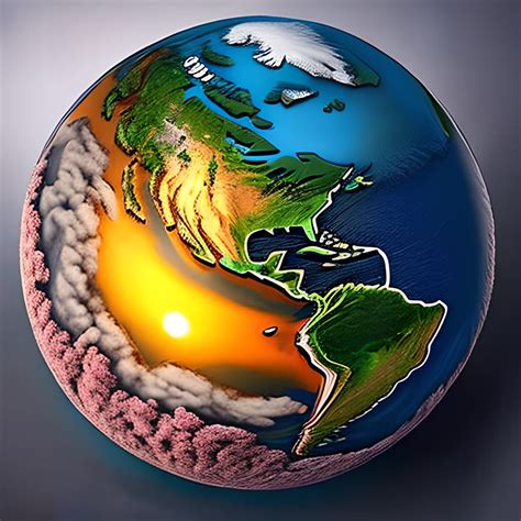 Aquecimento Global Culturaalternativa Cultura Alternativa