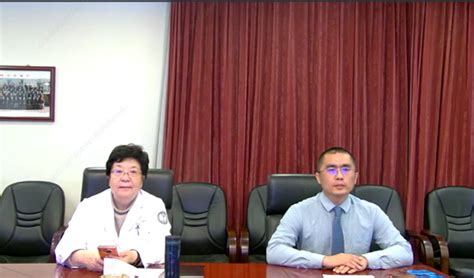 王瑛副理事长和赵勇秘书长出席会议