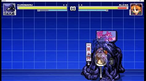 Mugen Hentai Videos Xvideos Com