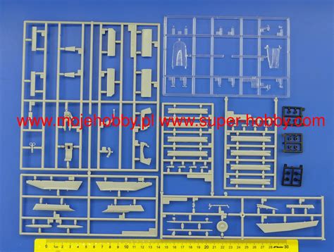 F 8e Crusader Marines Hobby 2000 48021