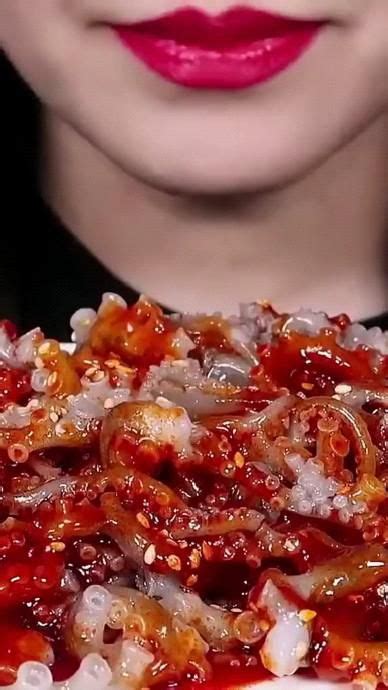 Падчи для глаз Body Skin Care Routine Bath And Body Care Body Care Routine