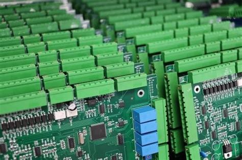 China Customized Alarm Engine Control Modules Pcb Assembly Suppliers Manufacturers Factory China Customized Alarm Engine Control Modules Pcb Assembly Suppliers Manufacturers Factory