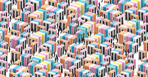 The Future Modular Home Concept Satori And Scout