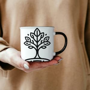 Tree SVG Bundle Tree Of Life Svg Family Tree Svg Tree Roots Svg Tree Of Life Clipart Tree