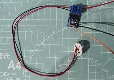 【基于物联网的智能草莓种植系统的设计与实现系列教程】5 Pwm控制代码与接线验证（课程设计、毕设项目、树莓派、yolov5、pwm调光）基于树莓派的草莓采摘 Csdn博客