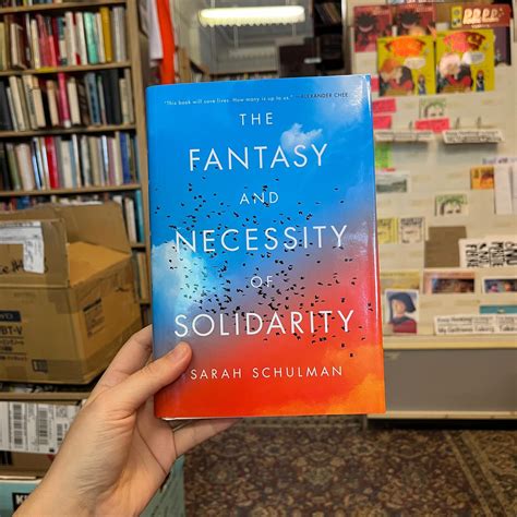 Bookends In Florence Florence Ma