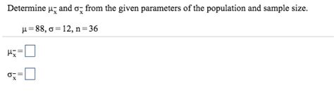 solved determine ux and qx from the given parameters of the