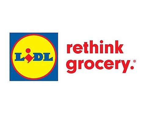Grocery Store For Lidl In Syosset Ny