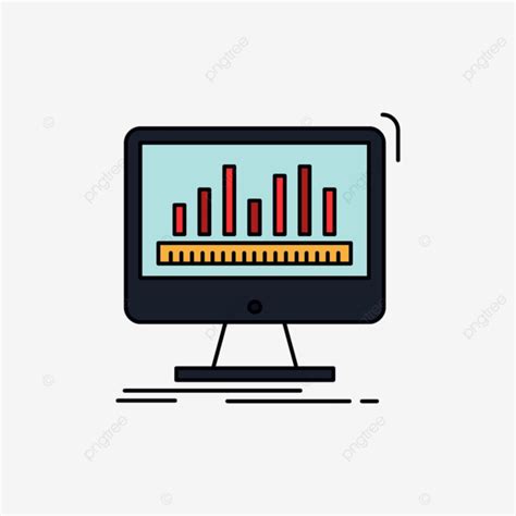 Analytics Data Analysis Vector Art PNG Analytics Analysis Background