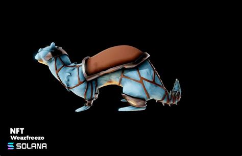 Jasem Dashti On Linkedin Egprkj5m