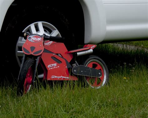 Солнечный день на трассе — DRIVE2