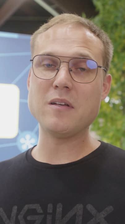 F5 Devcentral On Linkedin Itsaexpo