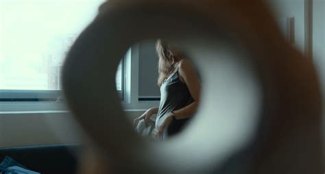 nude video celebs ana clara fischer nude maria fernanda candido nude clara choveaux nude