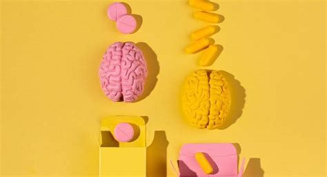 Dopamines Role In Cognitive Flexibility New Research Insights