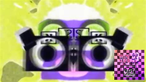 Klasky Csupo G Major 16 Hot Sex Picture