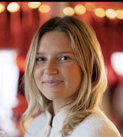 Therapists Thaar Care Foundation