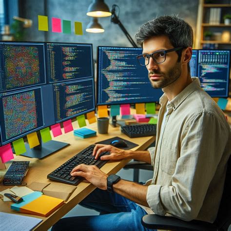 Key Trends In Custom Ai And Machine Learning Solutions