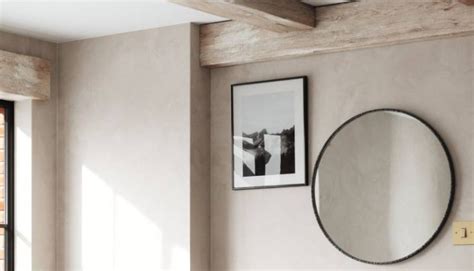 5 Fast Interior Tricks That Will Improve Your Renders Cgtricks Tutorials Tips And Tricks For