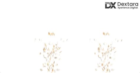 Dextara Digital On Linkedin Dextaradigital Workanniversary Career