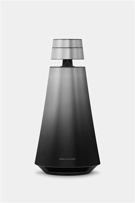 产品设计中的渐变色应用案例 设计无忧网