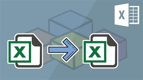 How To Copy Data From Another Workbook In Excel Using Vba Youtube