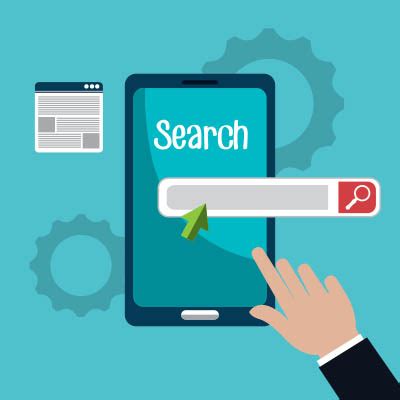 How The Worlds Most Popular Search Engine Works Data Net Blog San Diego Ca Data Net