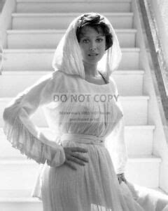 Movies By Phyllis Davis On