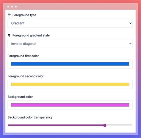 Sms Qr Code Generator Qr Code Dynamic