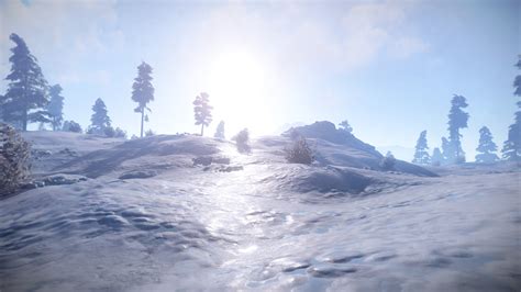 Devblog News Rust