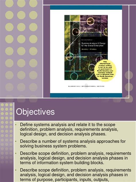 chap05 pdf pdf system conceptual model