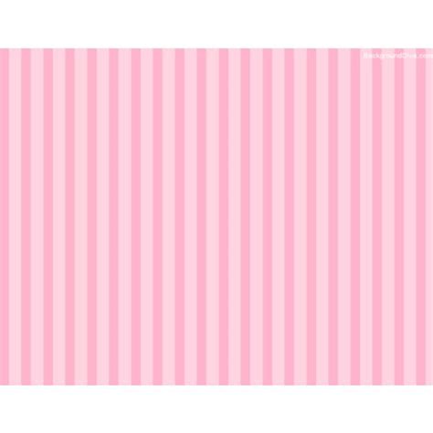 Pink Stripes Desktop Wallpaper Stripe Desktop Wallpaper Trendy