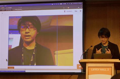 02 Faster Cpythonやgilの除去によるpythonの高速化 ―europython Day 2、day 3セッションレポート