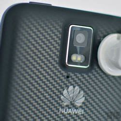 Huawei Ascend D Lte P Lte And D Hands On Pictures The Verge