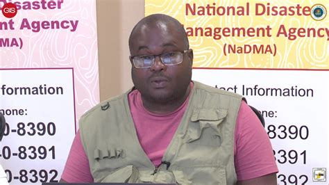 Miss Grenada 2023 Crowned Miss Grenada 2023 Crowned Majestic Sunday At The National Cricket