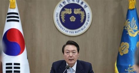 정부 업무개시명령 Vs 화물연대 위헌 반발강 대 강 대치 지속